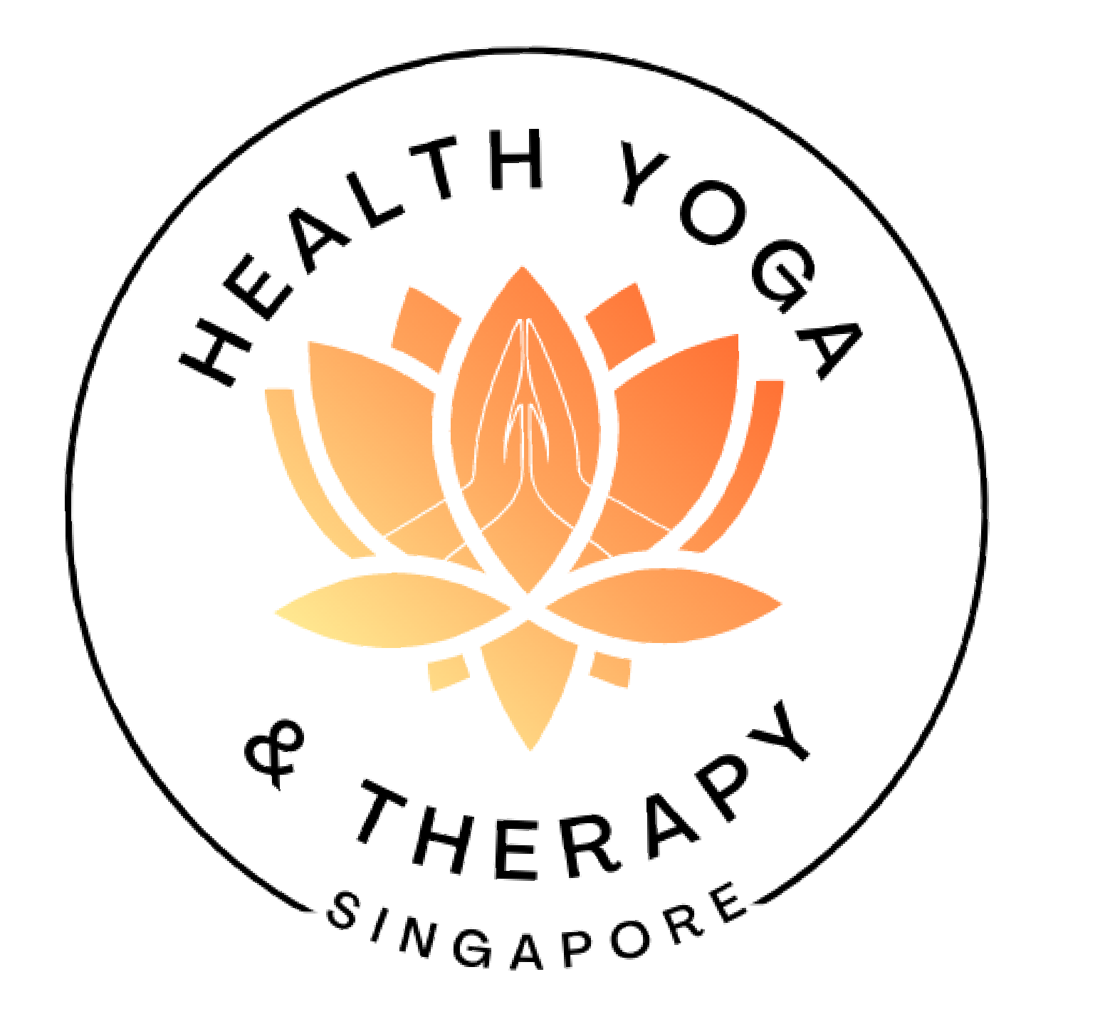 Our Story Health Yoga